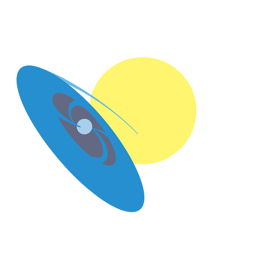 Observing Sections | aavso